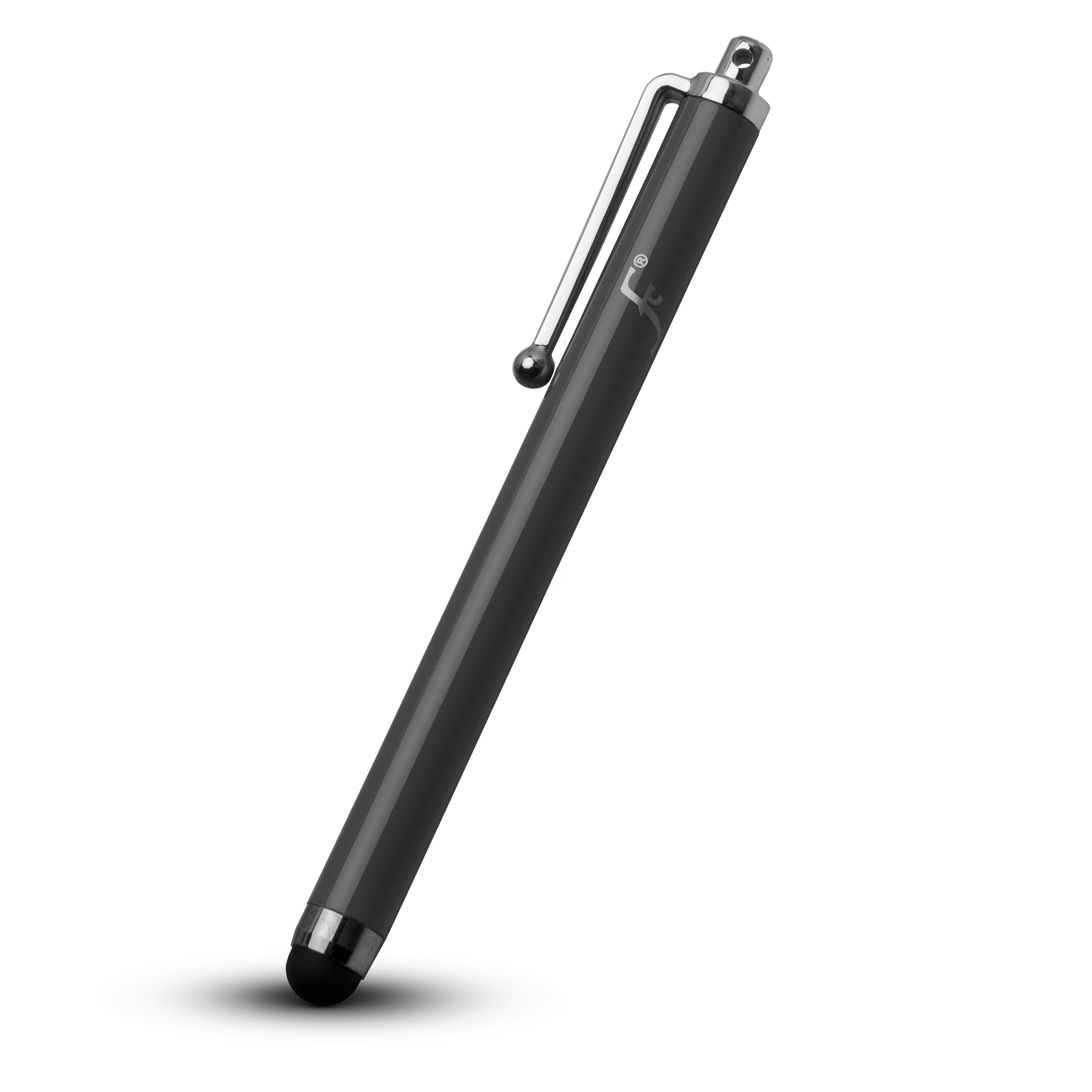 APPLE IPAD AIR 5th Gen 2022 10 9 Stylus Pen Capacitive Touch Stylus